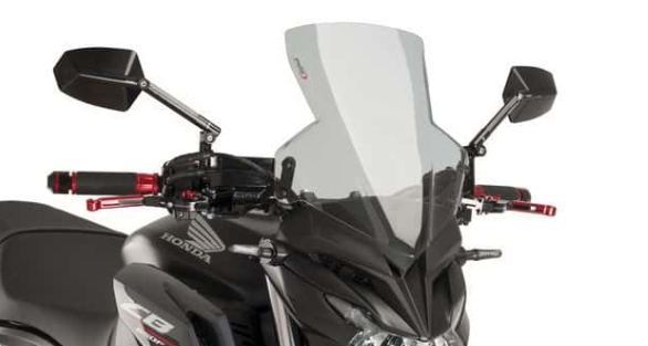 Sport Screens – Fast Bike Bits Ltd