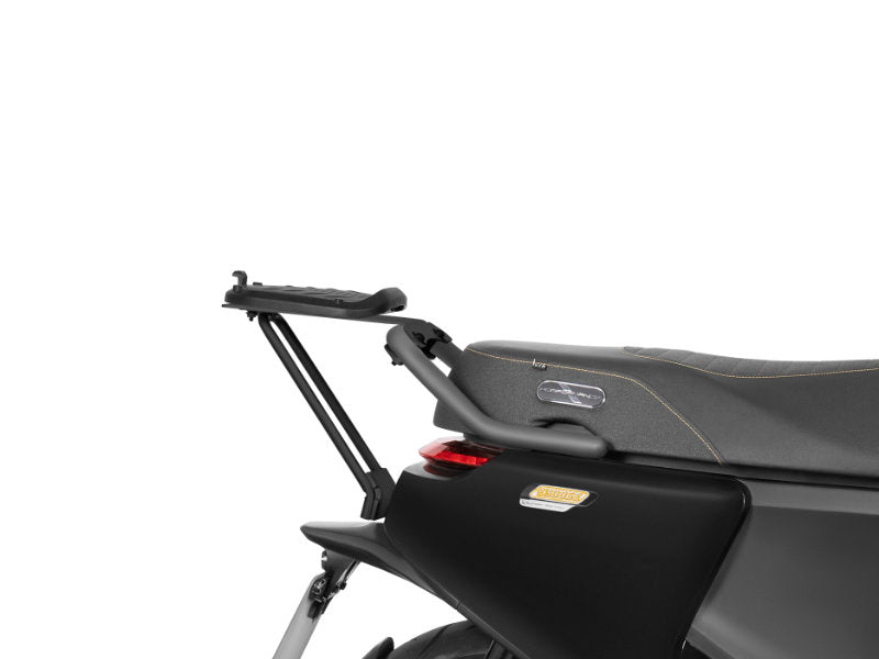 Segway E300SE (23-25) Top Box Fitting Kit by SHAD – Fast Bike Bits Ltd