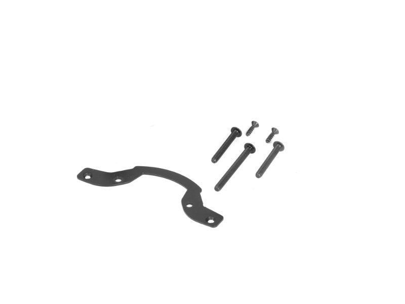 BMW K1200 S (05-08) Click System Fitting Kit by SHAD – Fast Bike Bits Ltd