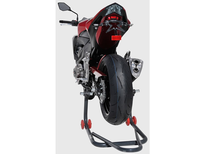 Kawasaki Z800 E (13-16) Undertray by Ermax – Fast Bike Bits Ltd