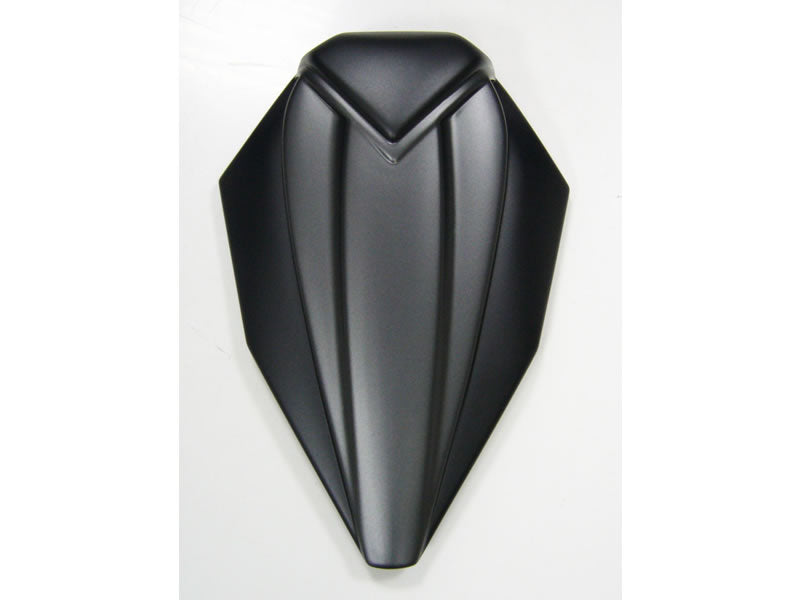 Yamaha MT-07 (14-17) Seat Cowl by Ermax – Fast Bike Bits Ltd