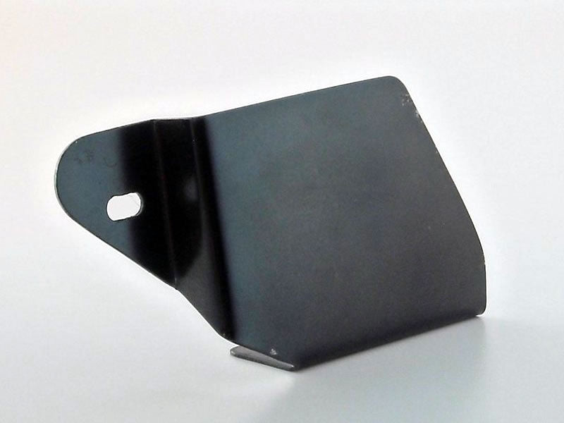 Harley Davidson Dyna FXCWC (91-18) Swingarm Fitting Kit by Longride ...