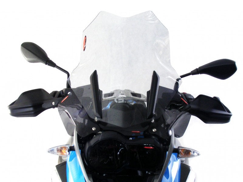 BMW R1200 GS Adventure (14-18) Wind Deflector by PowerBronze – Fast ...