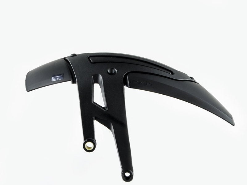 Hugger for BMW R1250 GS (18-24) By Puig – Fast Bike Bits Ltd