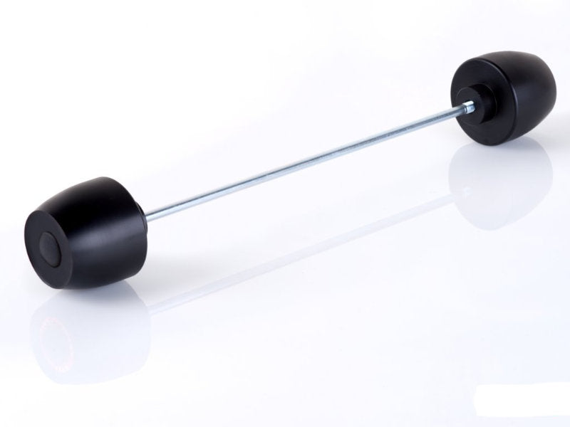 PHB19 Swing Arm Protector for Triumph Street Cup (17-23) By Puig – Fast ...